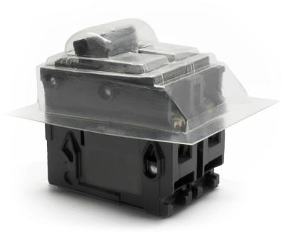 Circuit Breaker Covers | ZaGO Manufacturing